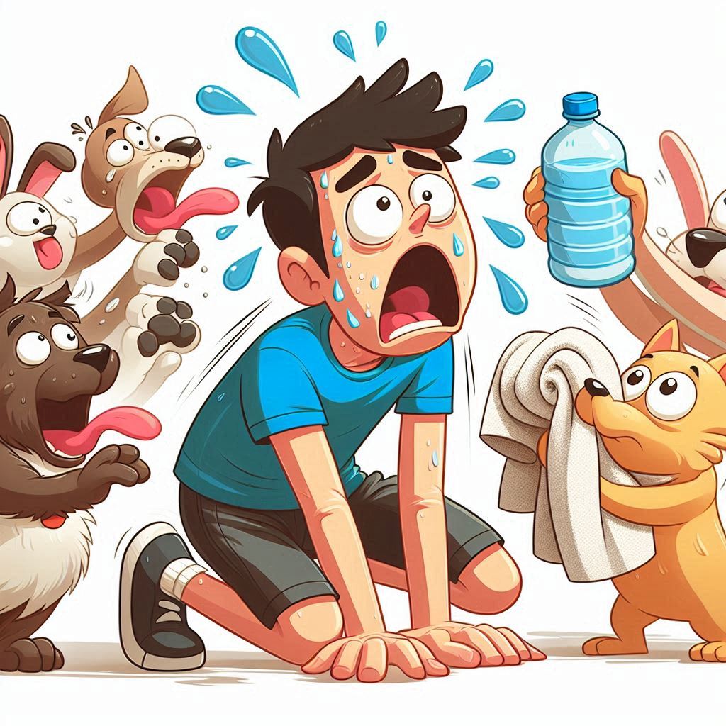 Bau Mulut? Kenali Penyebab dan Cara Mengatasinya - Dokter Gigi ...